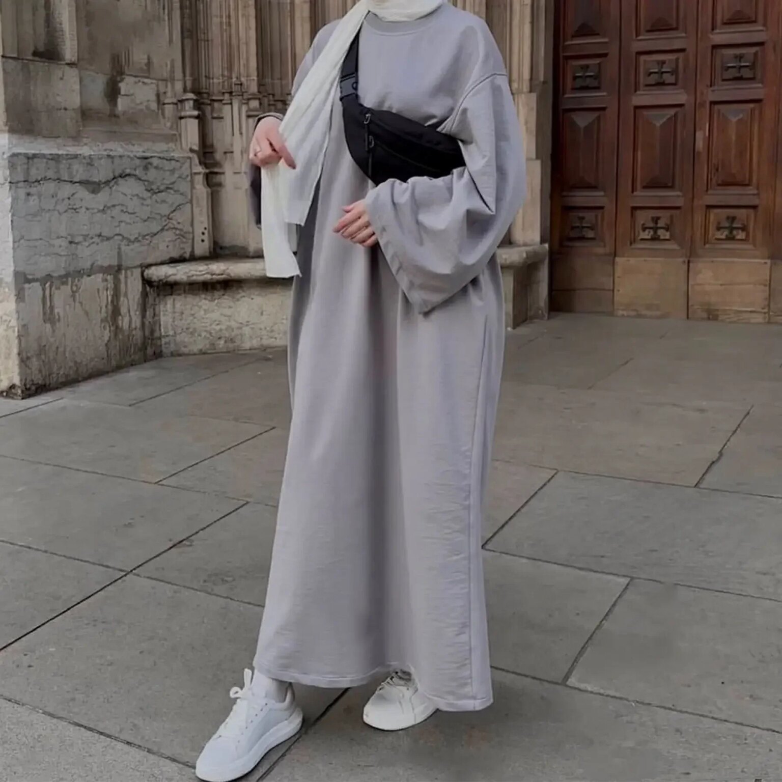 Modern Turkey Clothes Online - I Shop Turkey